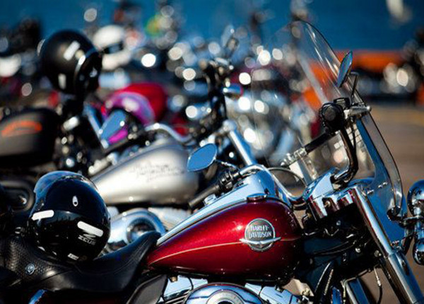 22º Encontro de Motociclistas começa nesta sexta-feira (20) - Correio ... 22º Encontro de Motociclistas começa nesta sexta-feira (20) - Correio ...
