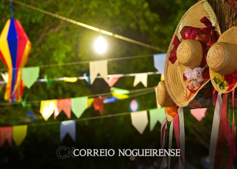 Projeto Retreta promove 'Arraiá' gratuito nesta quinta - Correio ... Projeto Retreta promove 'Arraiá' gratuito nesta quinta - Correio ...