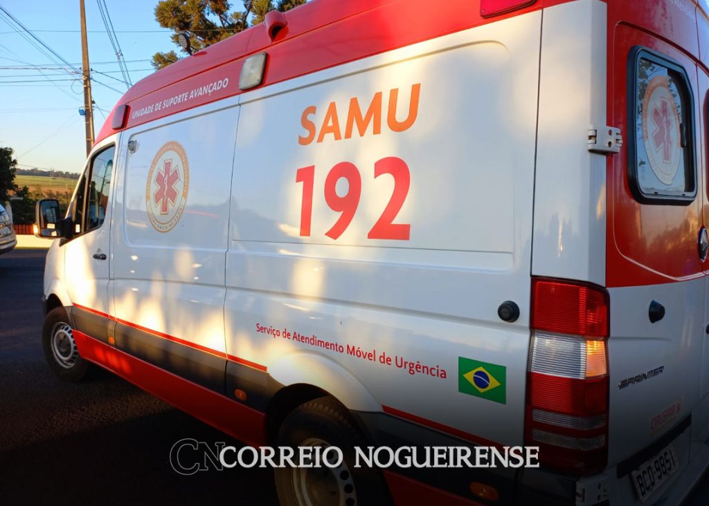 Samu Samu